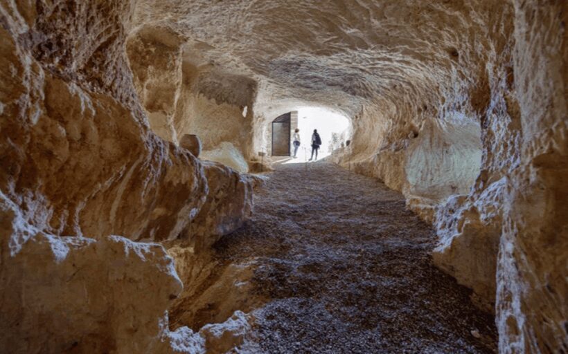 Alicante: Bocairent Guided Village Highlights Tour - The Itinerary in Detail