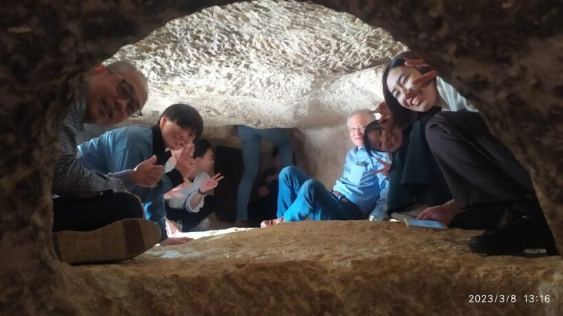 Alicante: Bocairent Guided Village Highlights Tour - FAQ