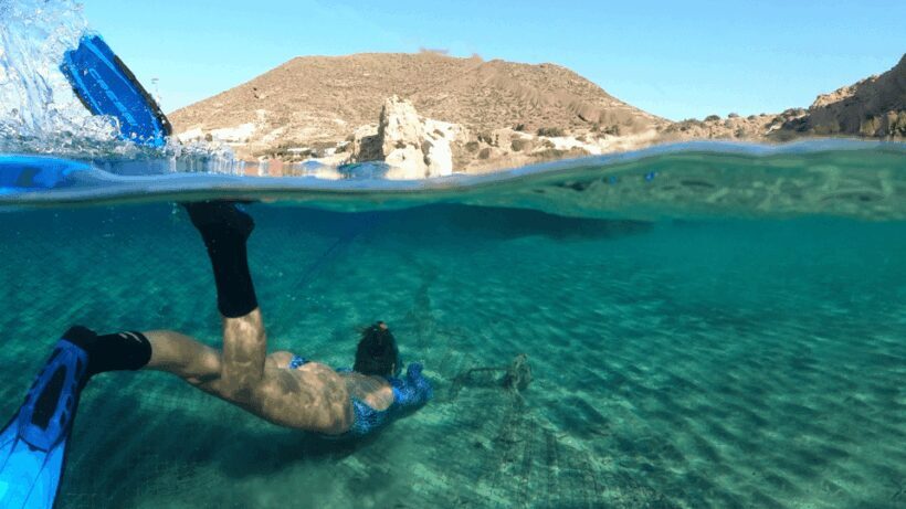 Alicante: Calas and Beaches E-Bike Tour with Snorkeling - A Closer Look at the Experience
