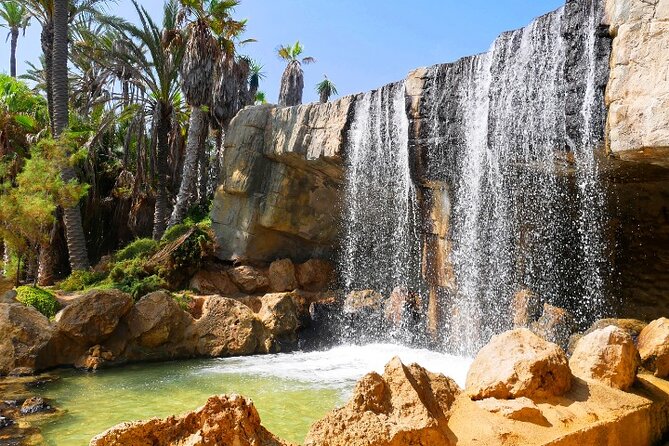 Alicante: Calas & Beaches Snorkeling With E - Bikes - Accessibility and Participation Guidelines