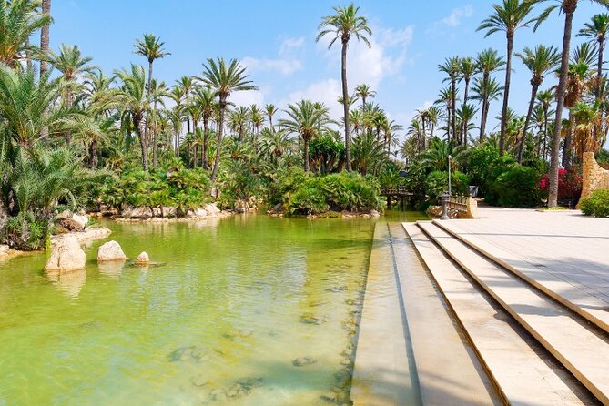 Alicante: Calas & Beaches Snorkeling With E - Bikes - The Beauty of Alicantes Calas and Beaches