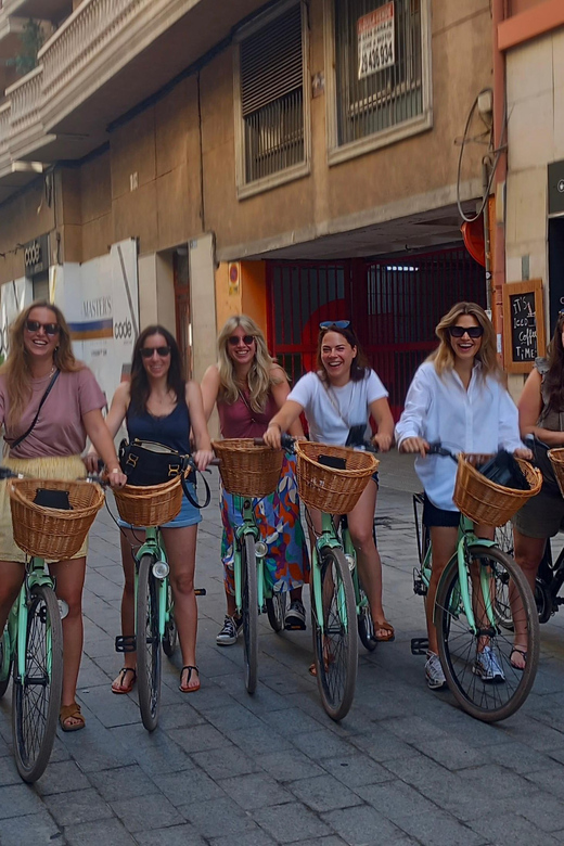 Alicante City Tour on E-Bike - Final Thoughts
