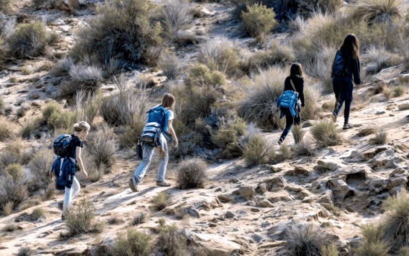 Alicante: Coastline E-Bike and Hiking Tour - Key Points