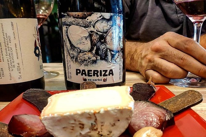 Alicante cooking class with a private chef - Final Thoughts: Is It Worth It?