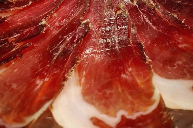 Alicante cooking class with a private chef - Final Words