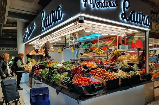 Alicante Discovery Tour From Benidorm - Visiting the 16th-Century Castle