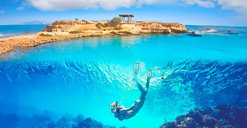 Alicante : E-Bike Coast Tour, Roman Fish Farm and Snorkeling - What Travelers Love Most