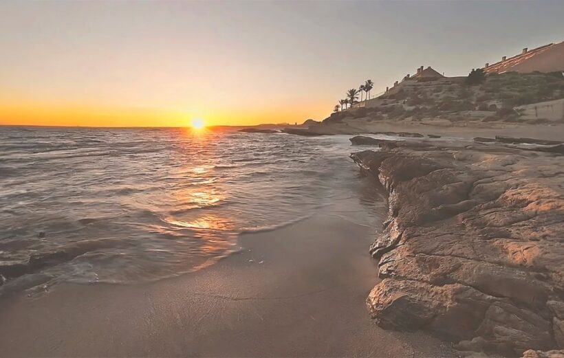 Alicante: E-Bike, Snorkeling and Paddle Surf Tour - Authentic Experiences and Honest Reviews