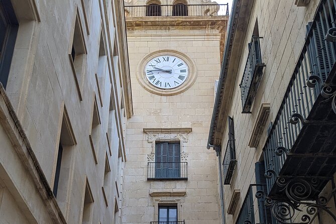 Alicante & Elche. Transport, guide and monuments. - Final Thoughts: Is It Worth It?