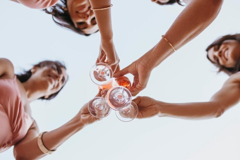 Alicante: Food Walking Tour with Wine Tasting and Tapas - FAQs
