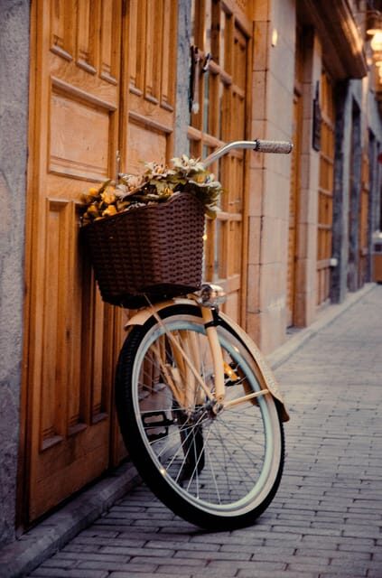 Alicante: Full Day City Bike Rental. - Frequently Asked Questions