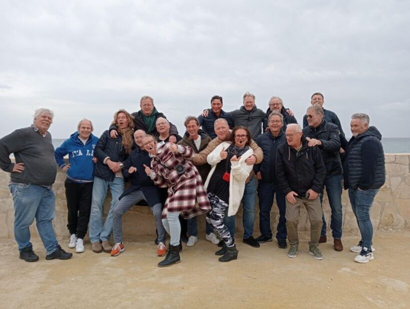 Alicante: Highlights Bike Tour - A Closer Look at the Itinerary and Experience