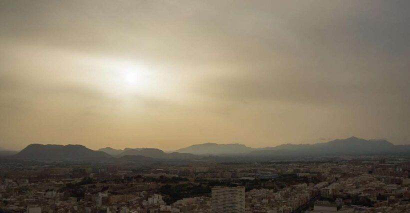 Alicante Like a Local: Customized Private Tour - Key Points