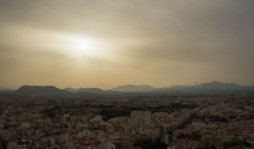 Alicante Like a Local: Customized Private Tour - The Value of Personalization