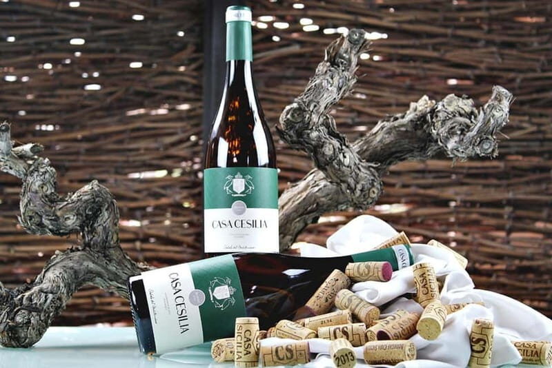 Alicante: Old Winery Tour & Wine Tasting including transfer - FAQ