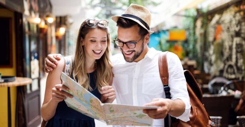Alicante Private Tour with castle and drinks - Introduction to the Experience