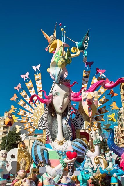 Alicante Private Tour with castle and drinks - Practical Details and Value