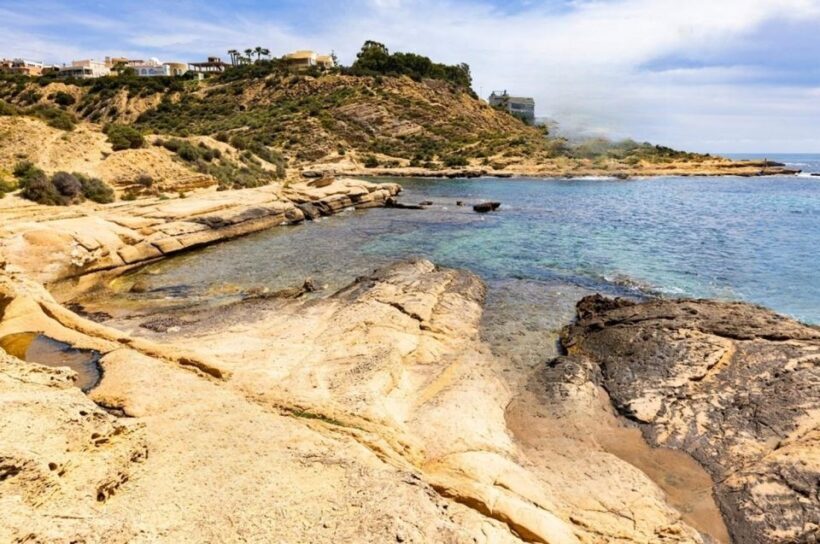Alicante: Spot the Mediterranean by E-bike - Why Choose This Tour?