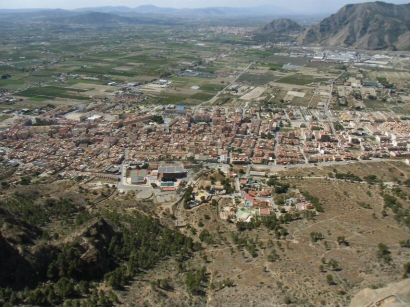 Alicante: Via Ferrata Hike in Redovan - Final Thoughts: Is It Worth It?