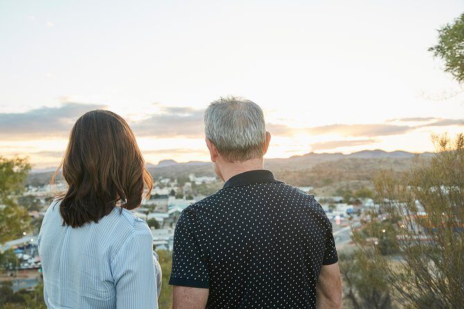 Alice Springs Highlights Tour - Analyzing the Value and Practicalities