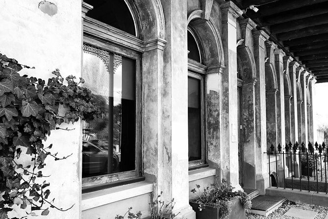 Alices Journeys Walking Tours of Daylesford 2.30pmFRI 11.30amSAT - Frequently Asked Questions