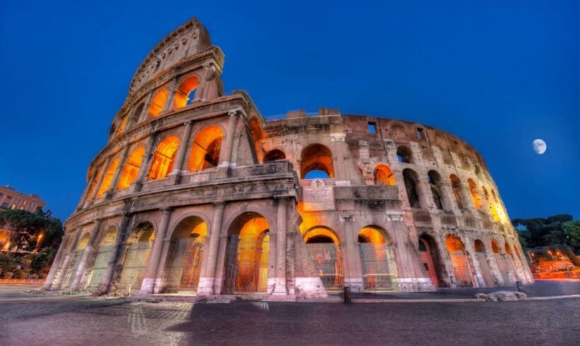 All about history of Rome with Pro Guide - Final Thoughts