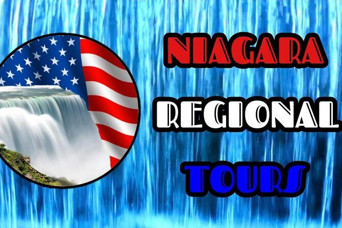 All-American Private custom Tour - FAQ