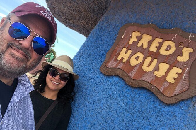 All Day Awe Inspiring Grand Canyon Tour Lunch & Pickup Las Vegas - Analyzing the Price and Value