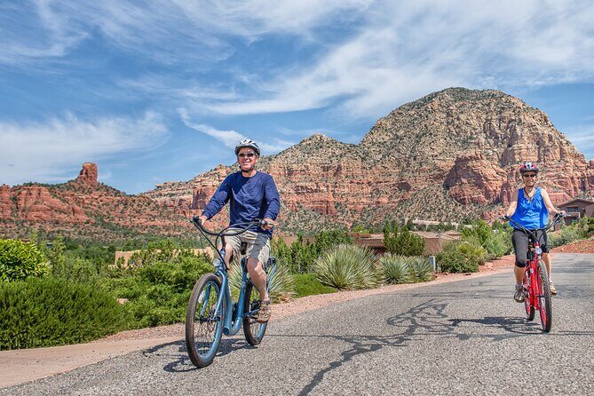 All Day ebike Rental (7 hours) - FAQ