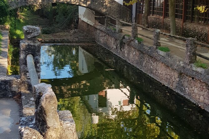 All Day Private Custom Tuk Tuk Tour - FAQ