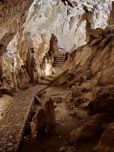 All Day Private Family Tour to Elafonisi Beach & Agia Sofia - Final Thoughts