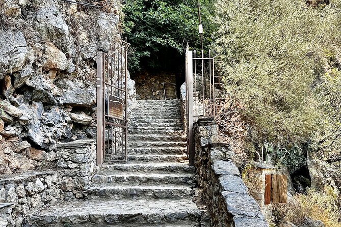 All Day Private Family Tour to Elafonisi Beach & Agia Sofia - Customer Experiences and Reviews