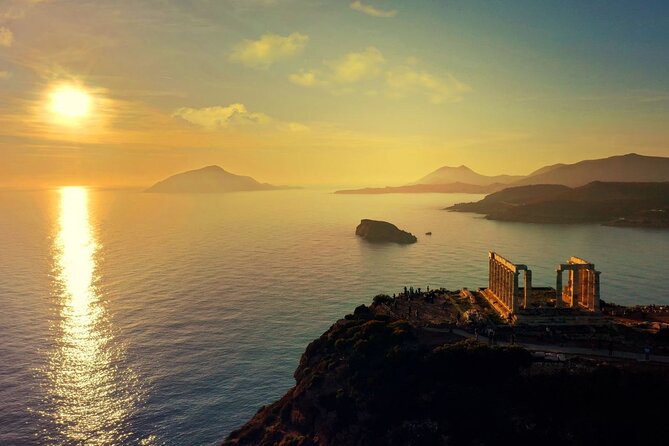 All day tour: Famous Sites of Athens and Temple of Poseidon in Cape Sounion - A Detailed Look at the Tour Experience