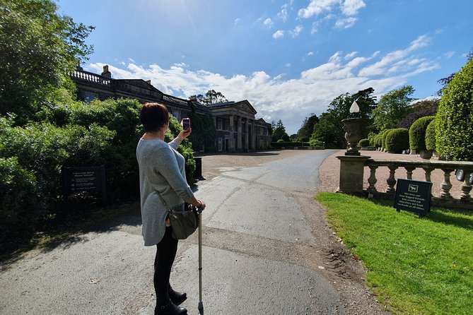 All Day Tour of Ireland's Golden Coast - Frequently Asked Questions