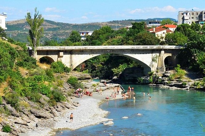 All Day Tour of Përmet - Experience Quality and Value