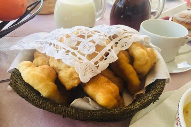 All Day Tour of Përmet - Who Is This Tour Best For?