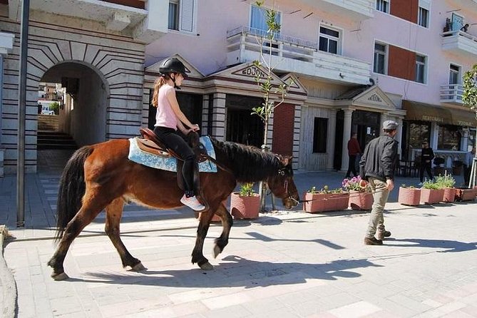 All Day Tour of Përmet - Final Thoughts