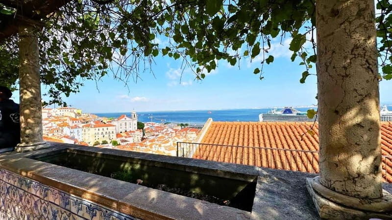 All Historical Lisbon Tuk Tuk Tour - Who Should Consider This Tour?