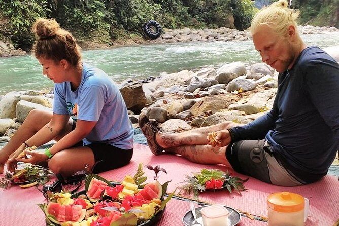 All-in 3N/4D Bukit Lawang Tour For School - Final Thoughts