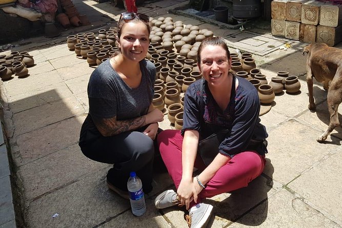 All In One Combo Tour of Mumbai City, Dabbawalas, Dhobhi Ghat, Slums & Bollywood - References