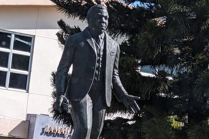 All In One Full Day Tour in Saint Ann Garden Parish Jamaica - The Sum Up: Is It Worth It?