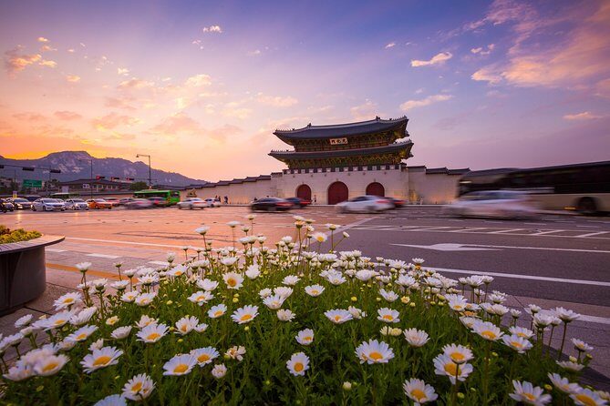 All in One Full-day Tour (N Seoul Tower + Korean Food) - The Sum Up: Is it worth it?