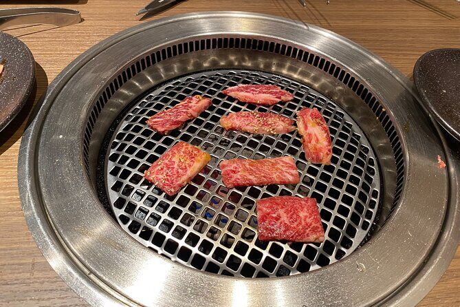 All in One Shibuya and Harajuku Family Friendly Food Tour - Who Will Love This Tour?