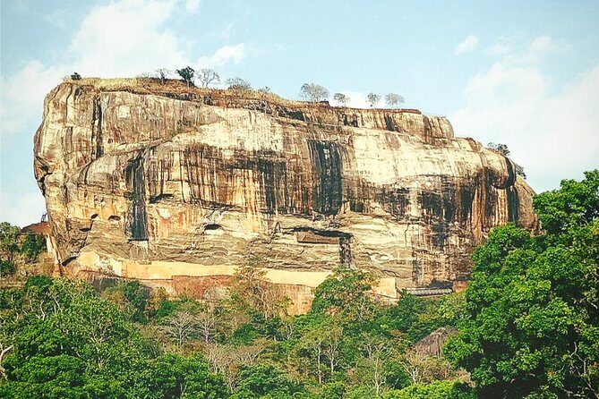 All in one Sri lanka 7nights 8 days for couple price - Cancellation & Practical Details