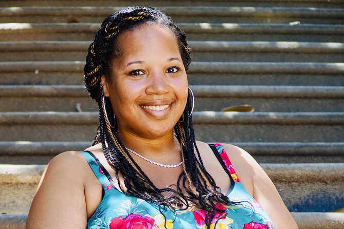 All in One! Tour, Photos and Guide in the Old Heart of Barcelona - What to Expect on the Tour