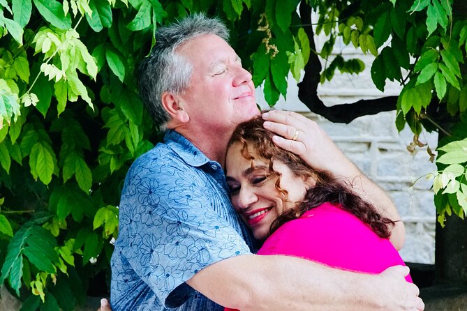 All in One! Tour, Photos and Guide in the Old Heart of Barcelona - Frequently Asked Questions