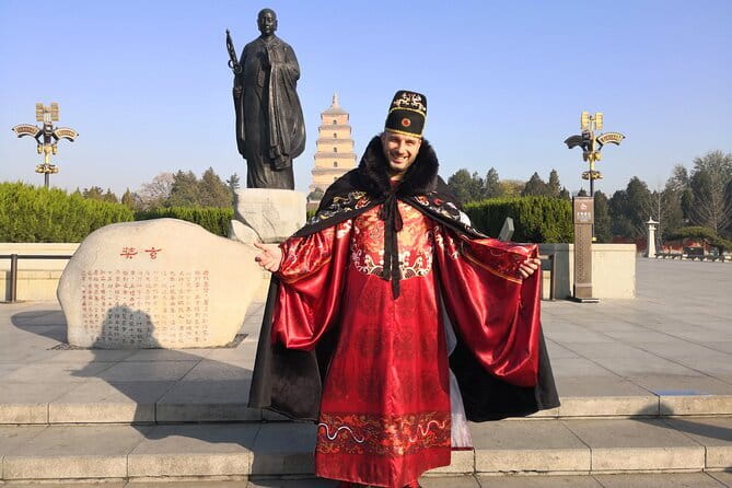 All Included Private Day Tour Mitianyu Great Wall - Who Is This Tour Best For?