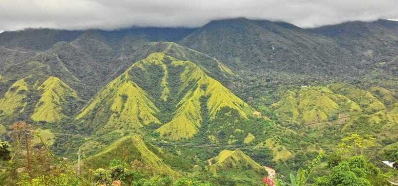 All Inclusive 3-Day Toraja Highland Tour from Makassar - Final Thoughts: Balancing Value and Experience