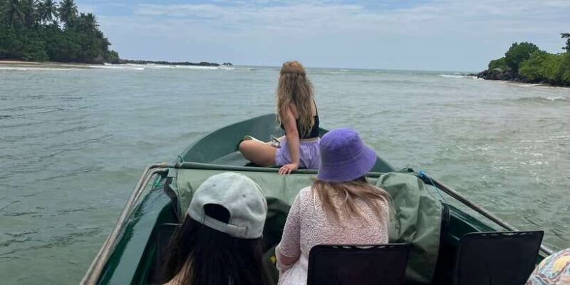 All Inclusive 3 in 1 pass-Day Trip to Sigiriya Galle Kandy - Final Thoughts: Is It Worth It?