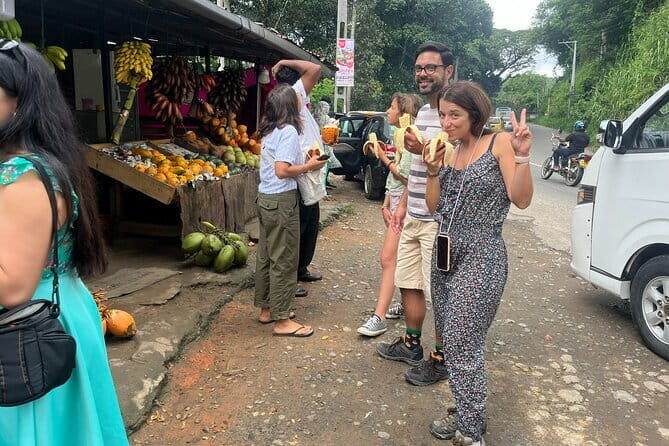 All Inclusive 5-Days Highlights of Sri Lanka - What We Loved About This Tour